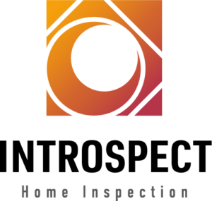 Introspect Home Inspection